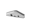 Chuck Jaws Supplier In USA | Hard Jaws manufacturer | US Shop Tools