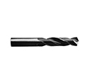 Chuck Jaws Supplier In USA | Hard Jaws manufacturer | US Shop Tools