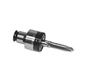 Chuck Jaws Supplier In USA | Hard Jaws manufacturer | US Shop Tools
