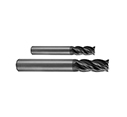Chuck Jaws Supplier In USA | Hard Jaws manufacturer | US Shop Tools