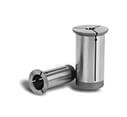 Chuck Jaws Supplier In USA | Hard Jaws manufacturer | US Shop Tools