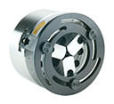 Chuck Jaws Supplier In USA | Hard Jaws manufacturer | US Shop Tools