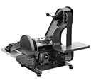 Chuck Jaws Supplier In USA | Hard Jaws manufacturer | US Shop Tools