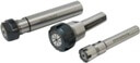 Chuck Jaws Supplier In USA | Hard Jaws manufacturer | US Shop Tools